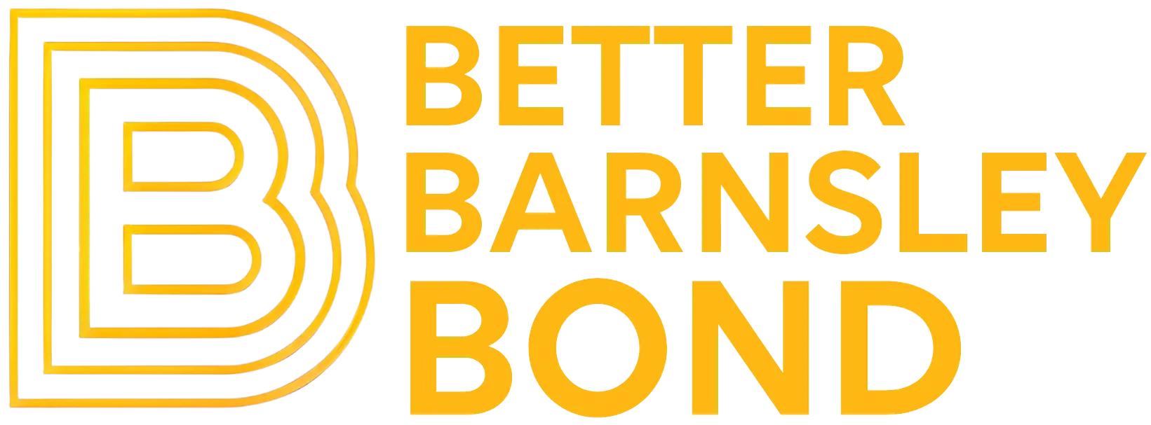 Better Barnsley Bond